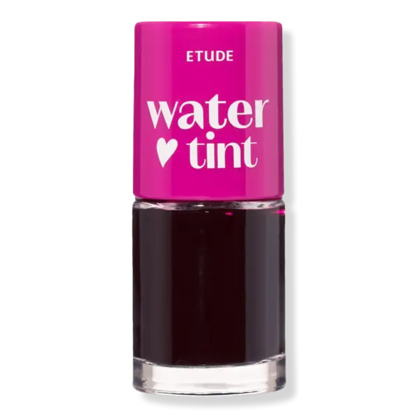 Etude Dear Darling Water Lip Tint - 01 Strawberry Ade