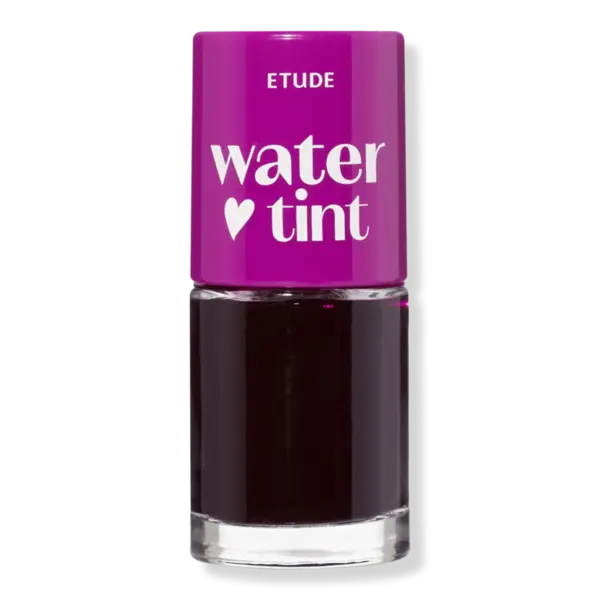 Etude Dear Darling Water Lip Tint - 05 Grape