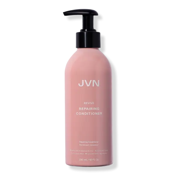 JVN Revive Repairing Conditioner - One-color
