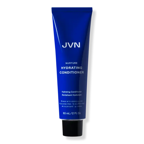 JVN Nurture Hydrating Conditioner - One-color