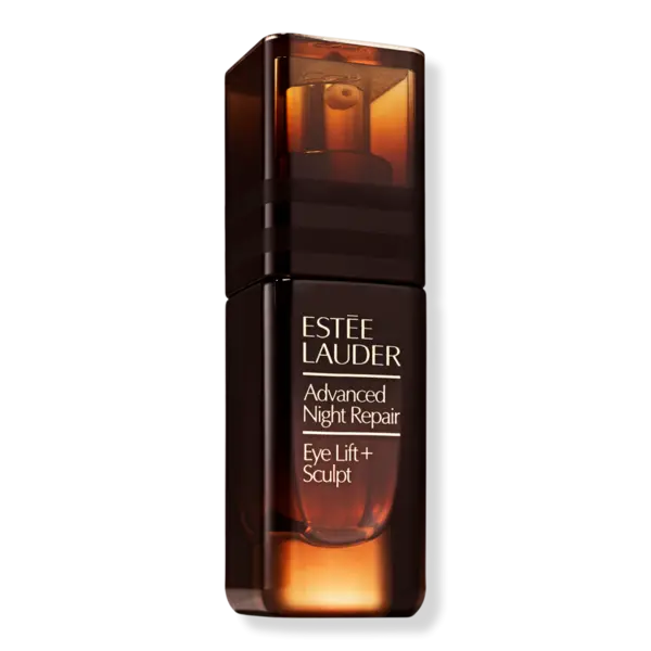 Estée Lauder Advanced Night Repair Eye Lift + Sculpt Eye Cream - One-color