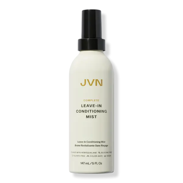 JVN Complete Leave-in Conditioning Mist - One-color