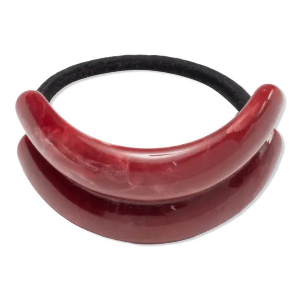 WET BRUSH Iridescence Icon Ponytail Cuff