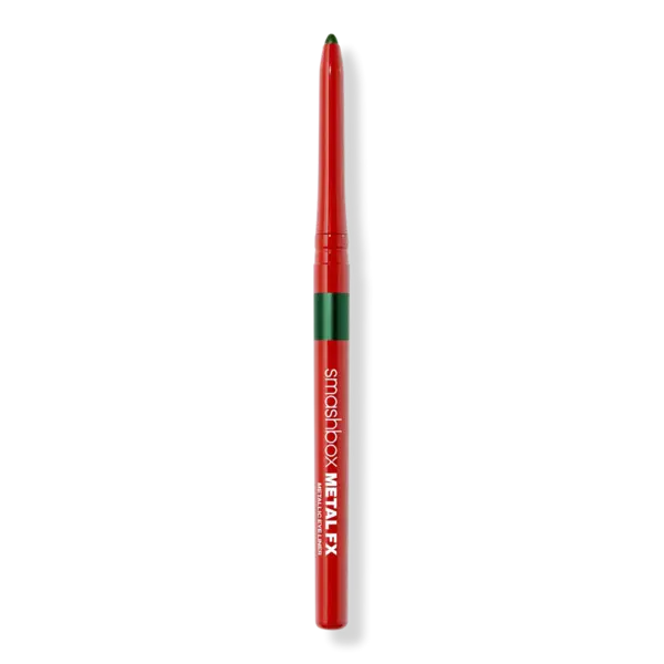 Smashbox Metal Fx Long-lasting Metallic Eye Liner - Jolt