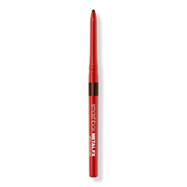 Smashbox Metal Fx Long-lasting Metallic Eye Liner - Molten