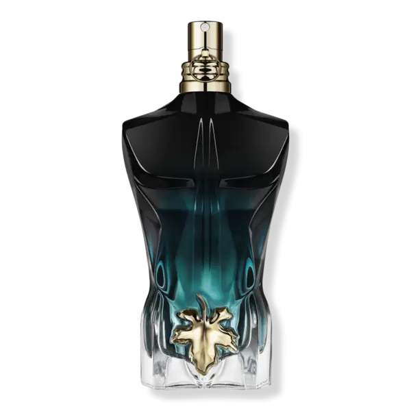 Jean Paul Gaultier Le Beau Le Parfum - One-color