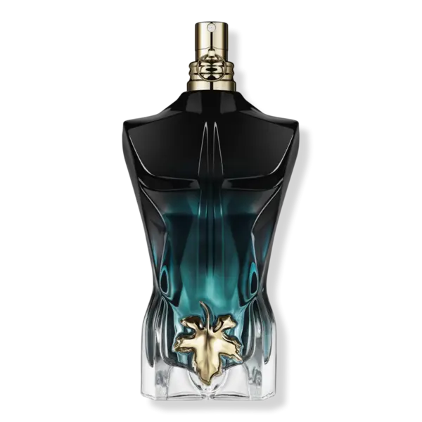 Jean Paul Gaultier Le Beau Le Parfum - One-color
