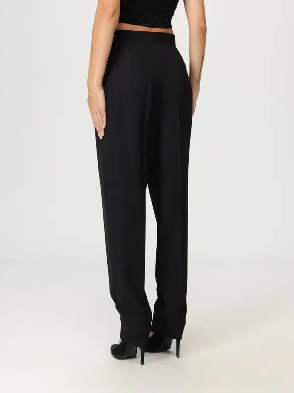 Balmain Tailored Trousers