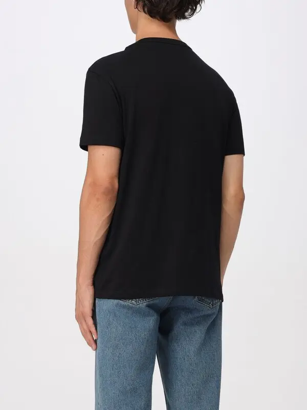 Valentino Garavani T-shirt - Black