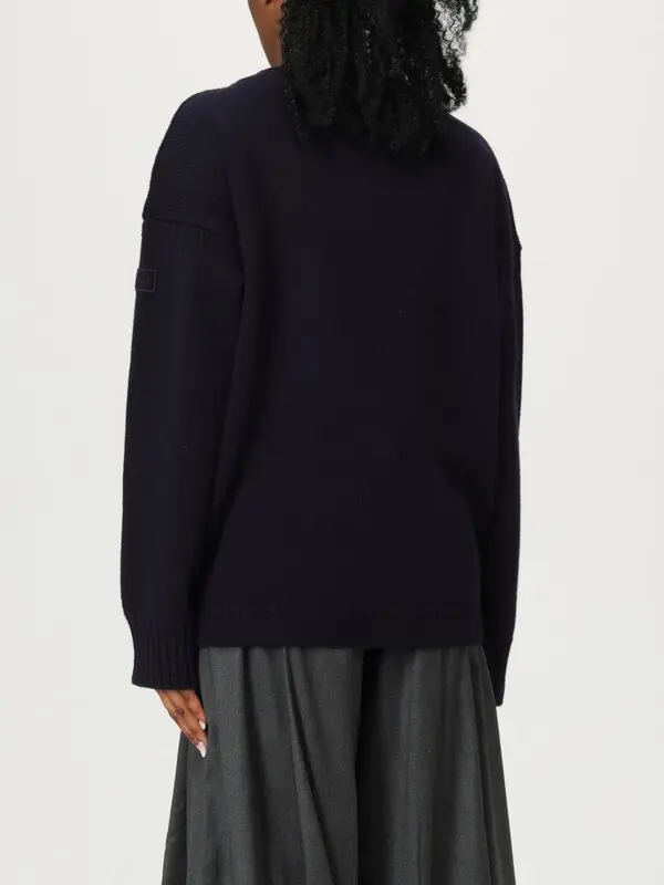 Chloé Pullover Sweater