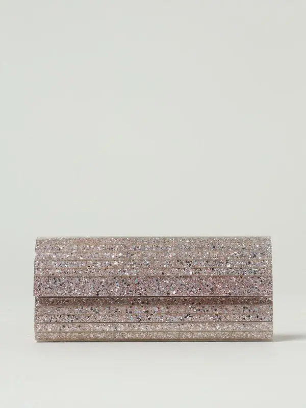 JIMMY CHOO Clutch