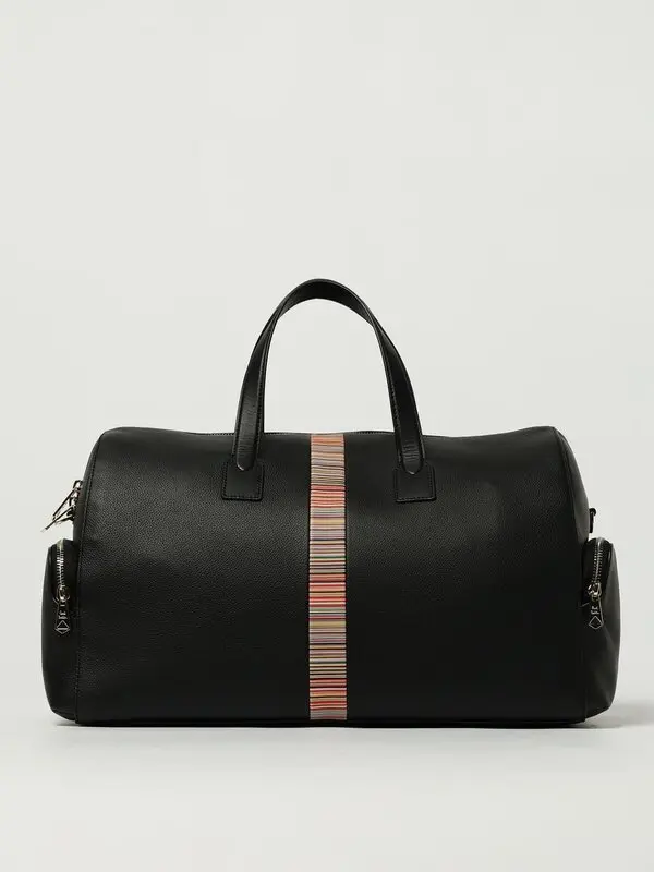 Paul Smith Travel Bag
