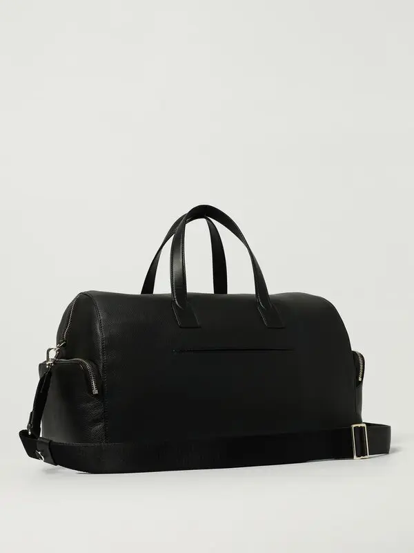 Paul Smith Travel Bag