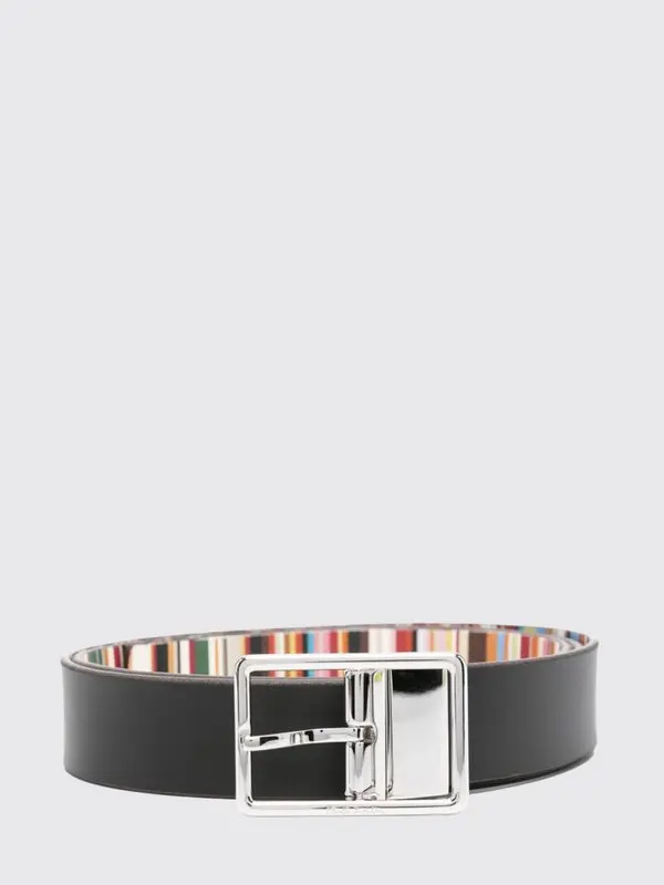 Paul Smith Belt