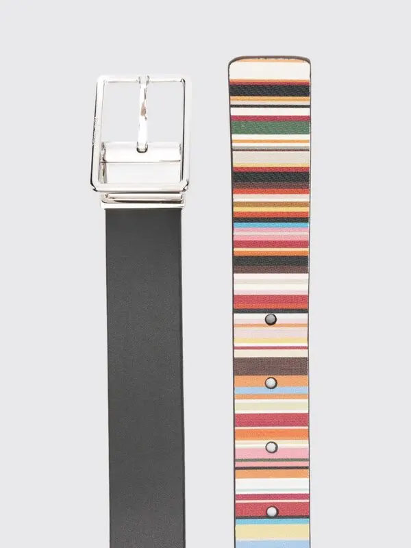 Paul Smith Belt