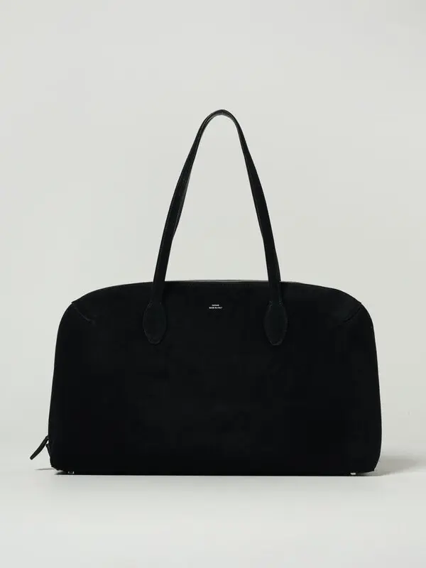 TOTEME Shoulder Bag