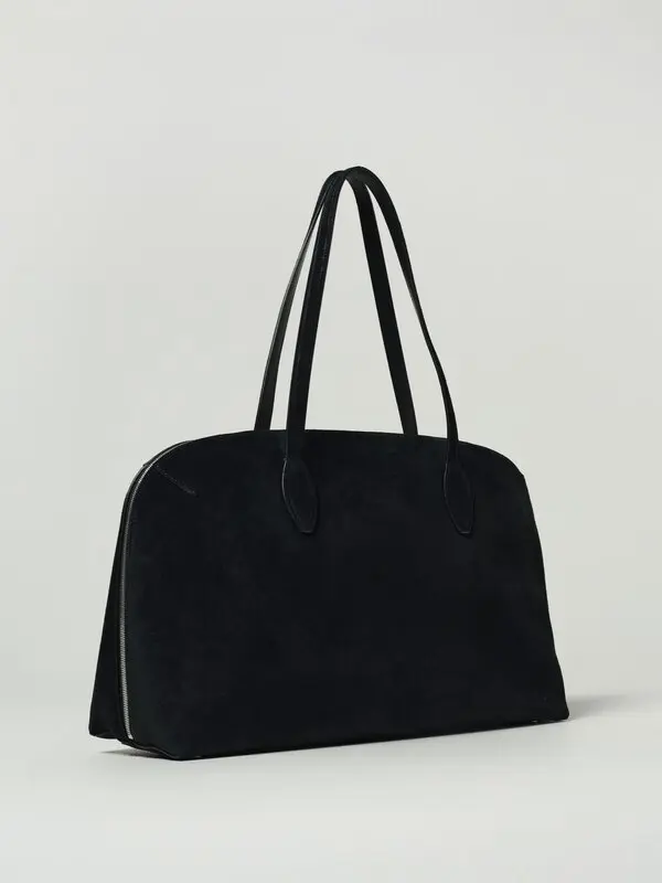 TOTEME Shoulder Bag