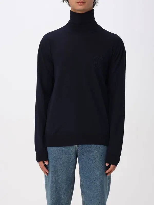 Valentino Garavani Sweater