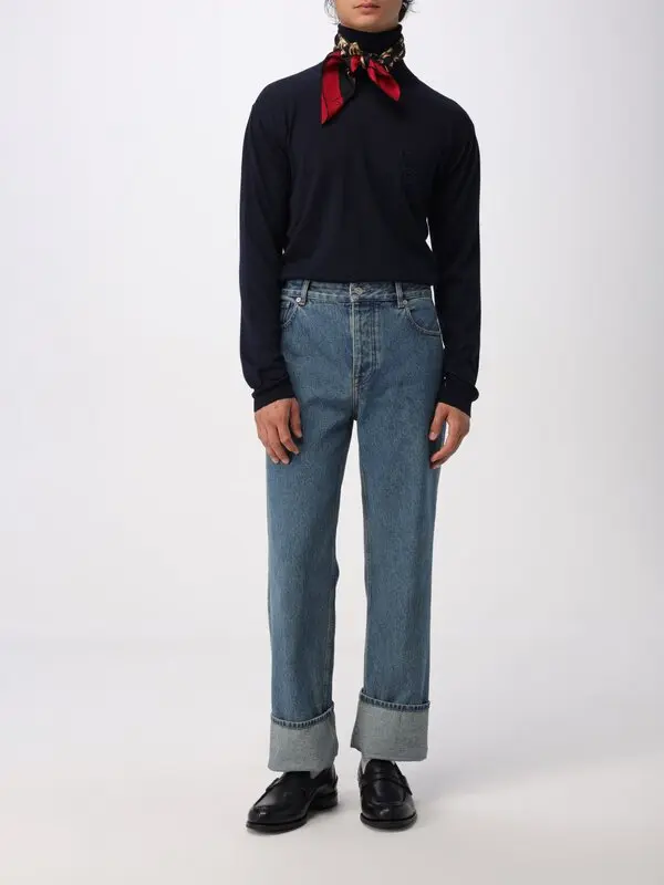 Valentino Garavani Sweater
