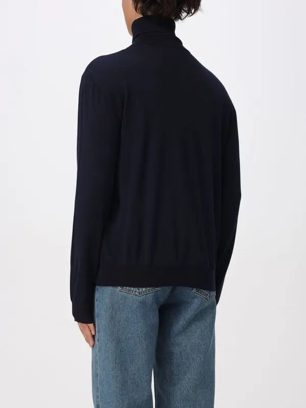 Valentino Garavani Sweater