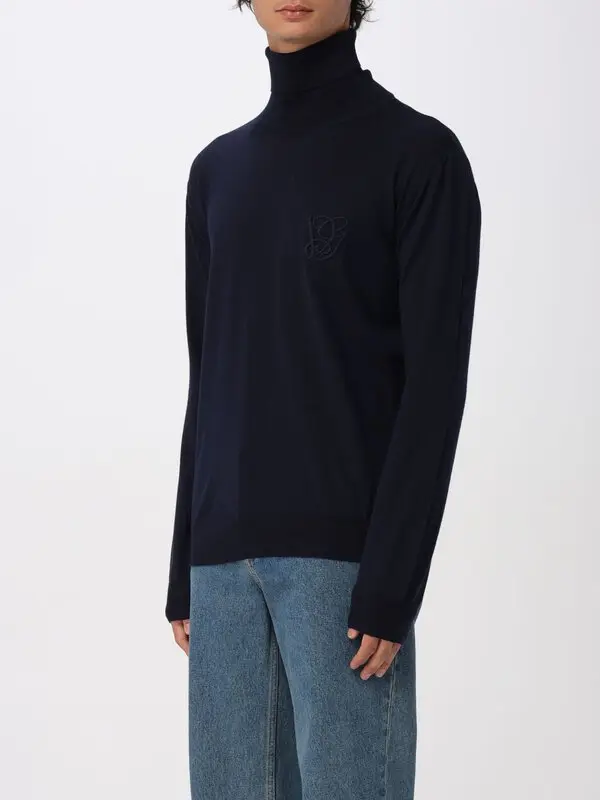 Valentino Garavani Sweater