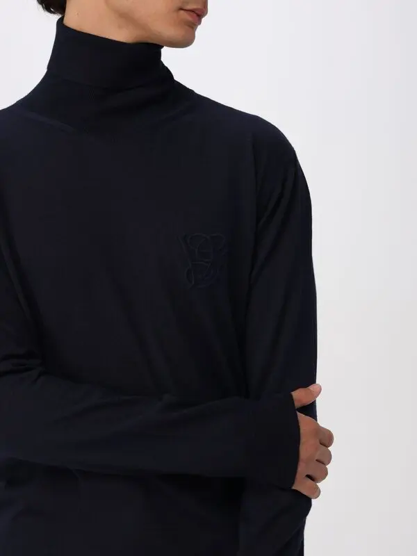 Valentino Garavani Sweater