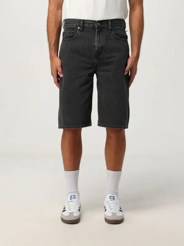 7 For All Mankind Shorts