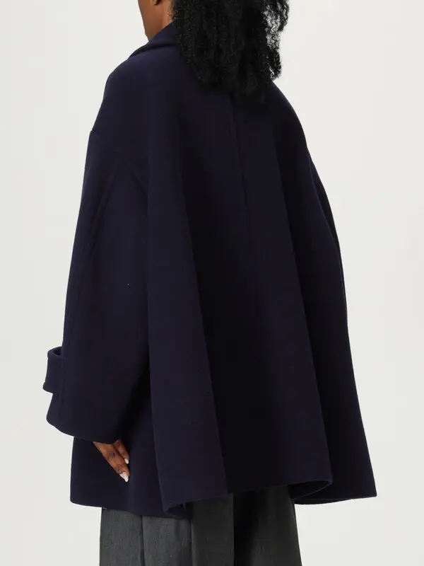 Chloé Coat