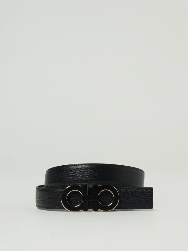 FERRAGAMO Belt