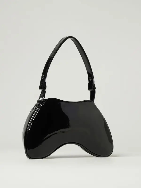 DIESEL® Shoulder Bag