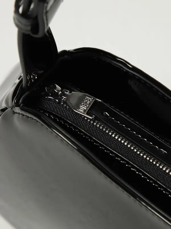 DIESEL® Shoulder Bag