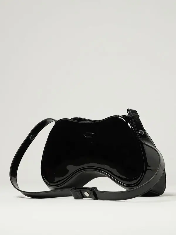 DIESEL® Shoulder Bag