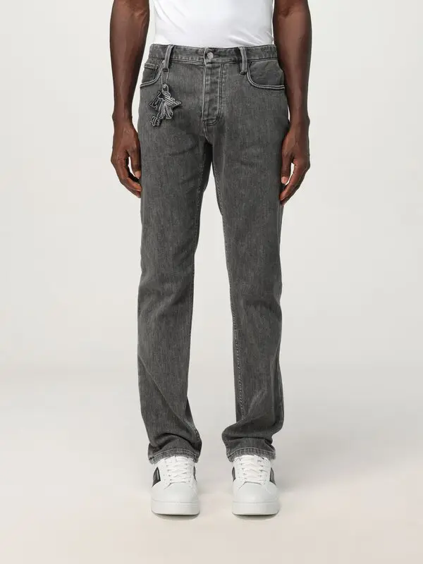 Emporio Armani Jeans