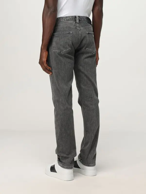 Emporio Armani Jeans