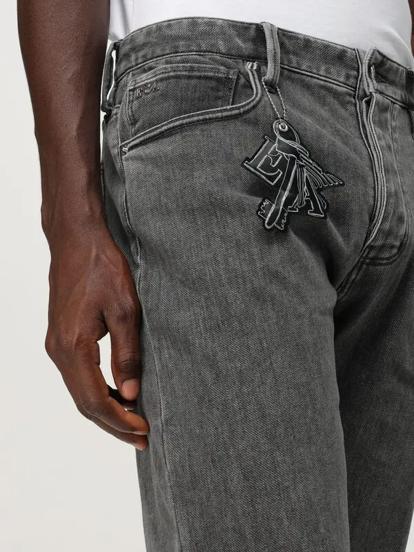 Emporio Armani Jeans