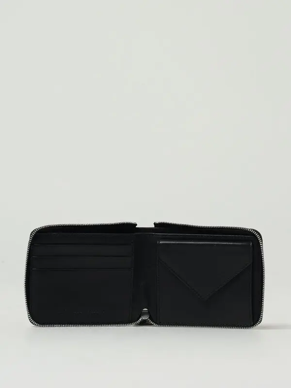 Ami Wallet