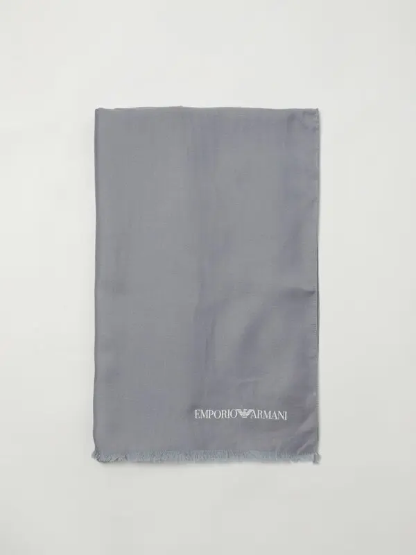 Emporio Armani Scarf - Avion