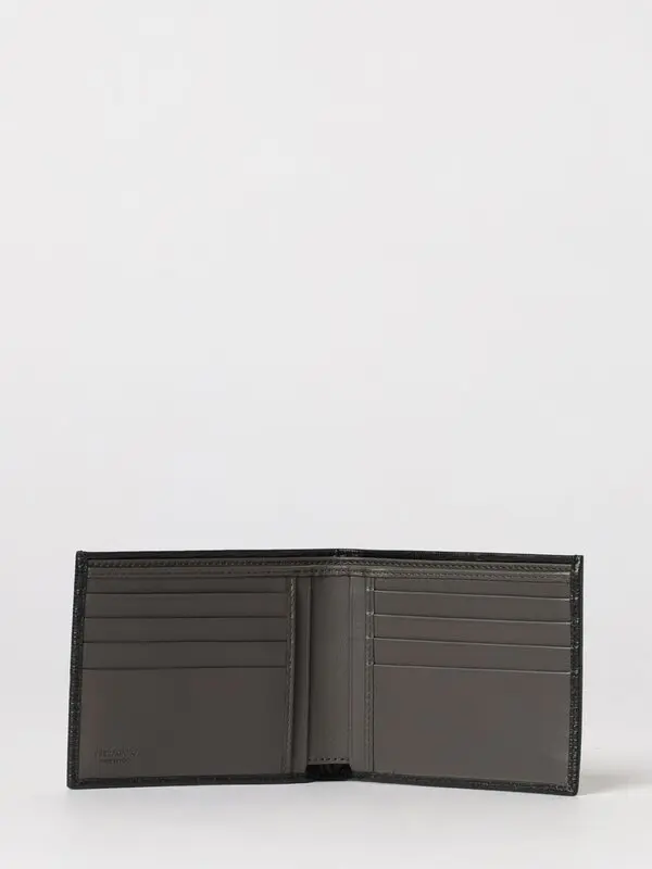FERRAGAMO Wallet