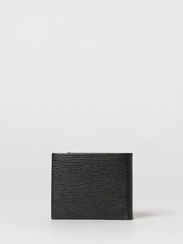 FERRAGAMO Wallet