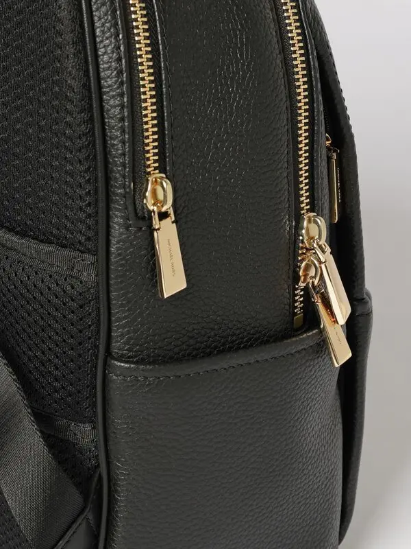 Michael Kors Backpack