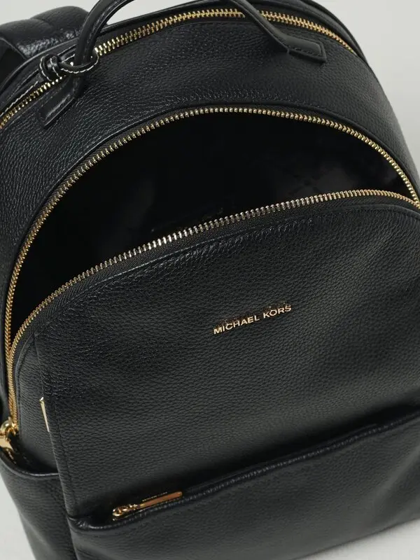 Michael Kors Backpack