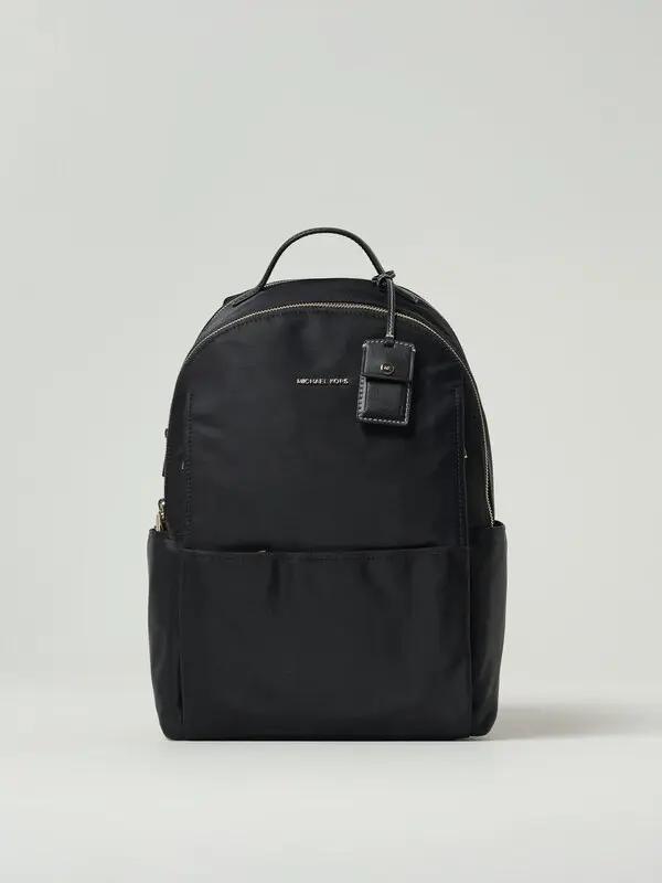 Michael Kors Backpack