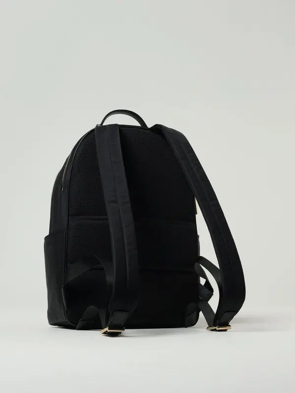 Michael Kors Backpack