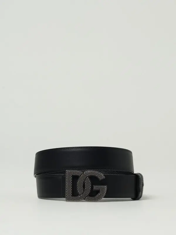 Dolce & Gabbana Belt