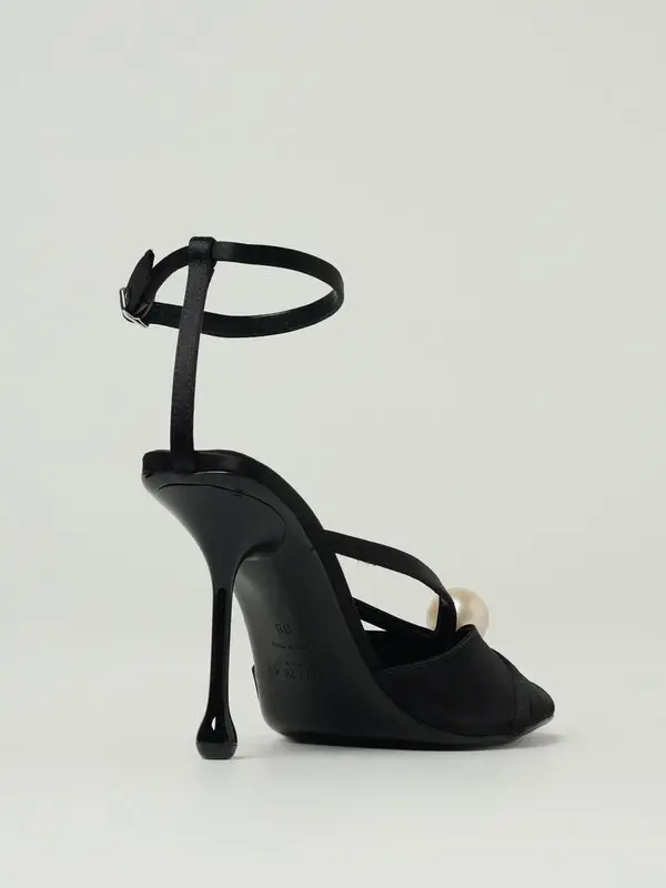 JIMMY CHOO Heeled Sandal