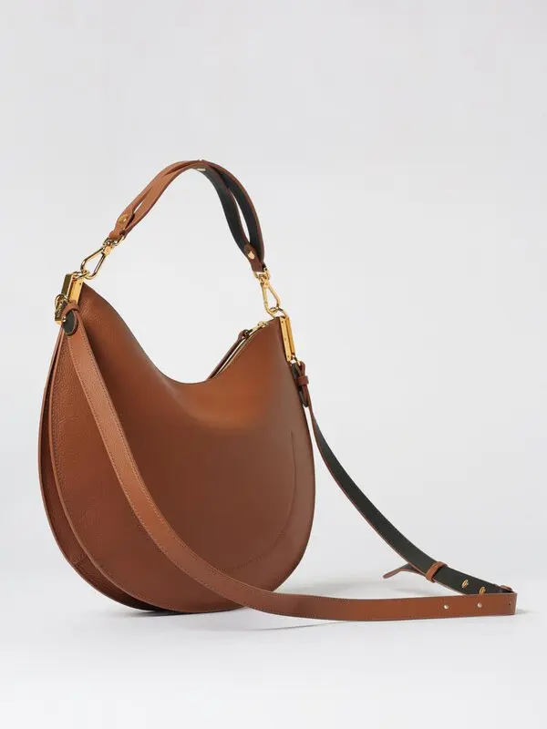 COCCINELLE Shoulder Bag - Brown