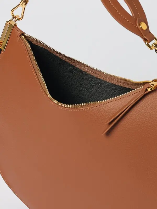 COCCINELLE Shoulder Bag - Brown