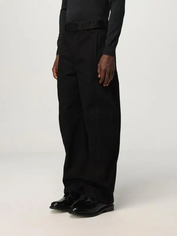LEMAIRE Pants