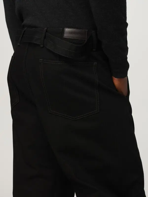 LEMAIRE Pants