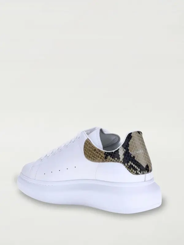 Alexander McQueen Sneakers
